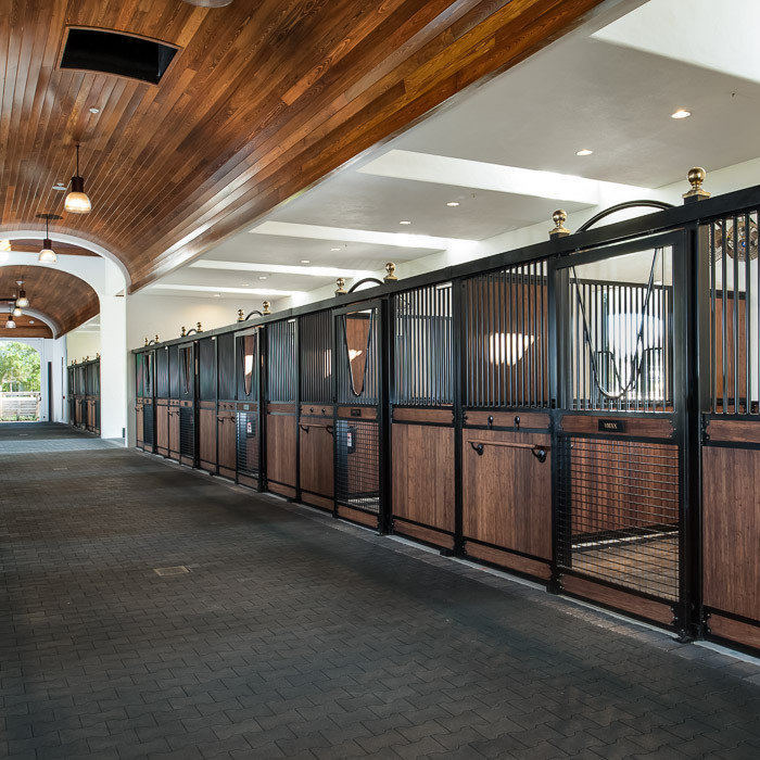 75 Mediterranean Shed Ideas You'll Love - October, 2025 | Houzz