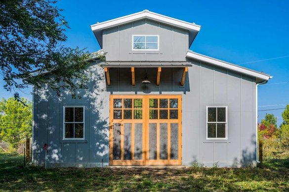 ALPINE SUMMIT HOMES - Project Photos & Reviews - Broomfield, CO US | Houzz