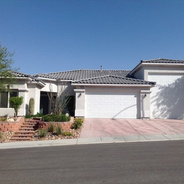 Rv Garage - Photos & Ideas | Houzz