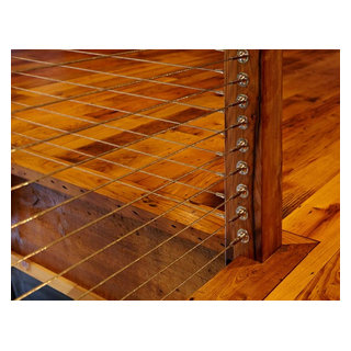 Ultimate man cave and sports car showcase - Traditional - Garden Shed ...