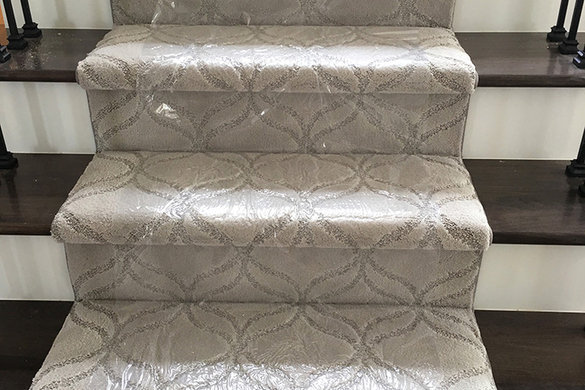 Rite Rug Flooring - Whitehall, OH, US 43213 | Houzz