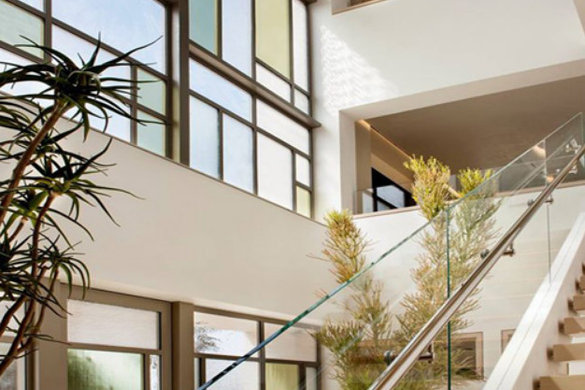 OPULENT DESIGN BUILD - Project Photos & Reviews - Irvine, CA US | Houzz