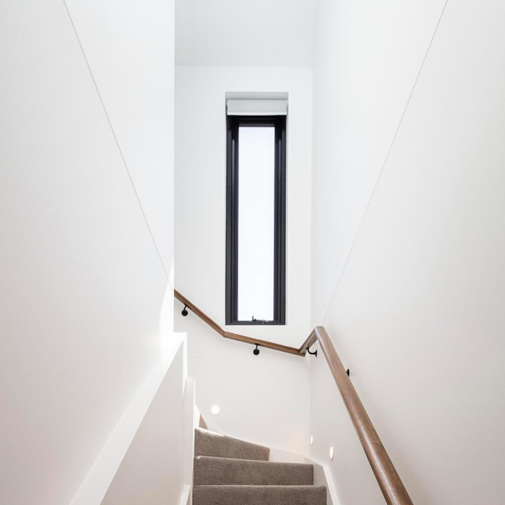 75 Beautiful Staircase Ideas & Designs - September 2022 | Houzz AU