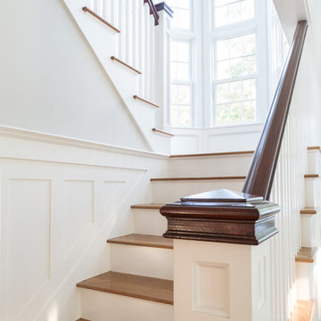 Glassless Windows - Photos & Ideas | Houzz