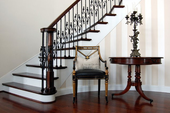 STEPHEN SHUTTS DESIGN - Project Photos & Reviews - Morgantown, WV US ...