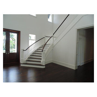 John Covelli-Covelli Development-Luxury Residential - South Florida ...