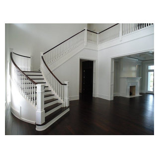 John Covelli-Covelli Development-Luxury Residential - South Florida ...