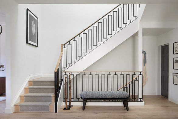 JEFF KING & COMPANY - Project Photos & Reviews - San Francisco, CA US ...