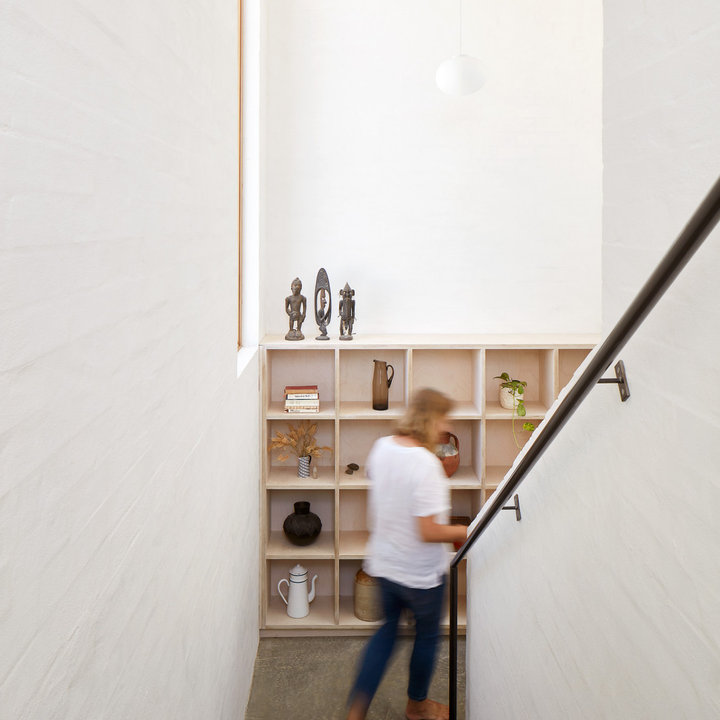 75 Beautiful Staircase Ideas & Designs - September 2022 | Houzz AU