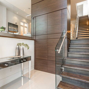 Mini Mansion - Photos & Ideas | Houzz