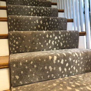 Prestige Mills - Photos & Ideas | Houzz