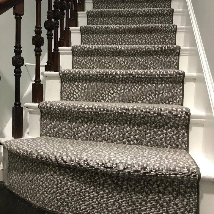 Prestige Mills - Photos & Ideas | Houzz