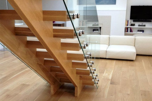 JMP WOOD - Project Photos & Reviews - Brooklyn, NY US | Houzz