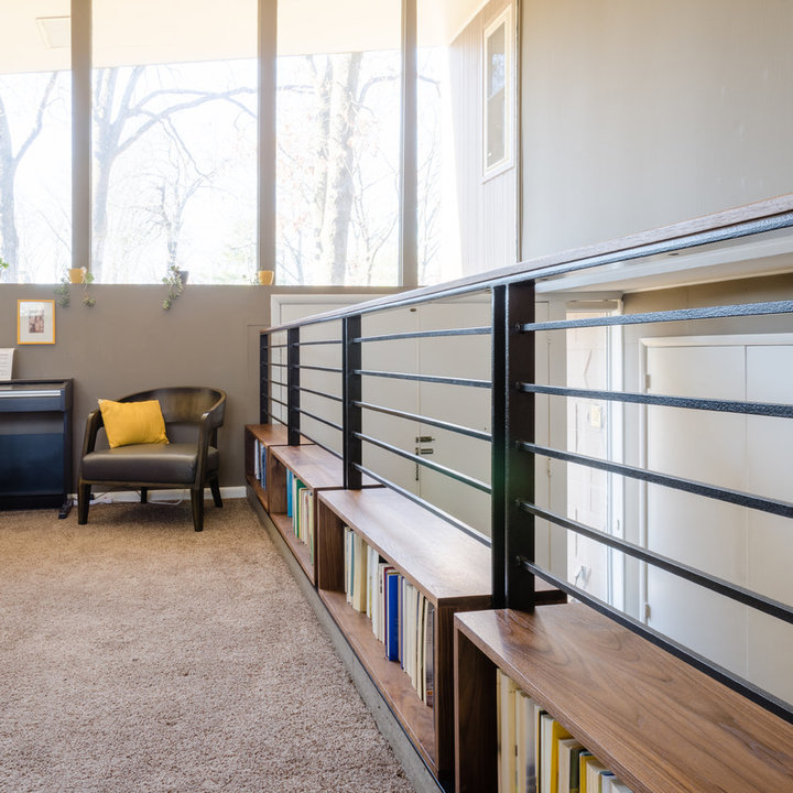 75 Staircase Ideas You'll Love - March, 2025 | Houzz