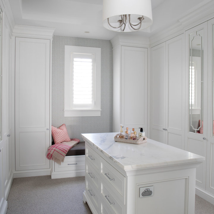 75 Beautiful Storage and Wardrobe Ideas & Designs - April 2023 | Houzz AU