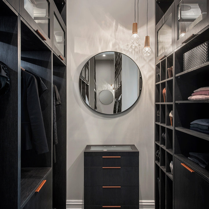75 Beautiful Storage and Wardrobe Ideas & Designs - March 2022 | Houzz AU