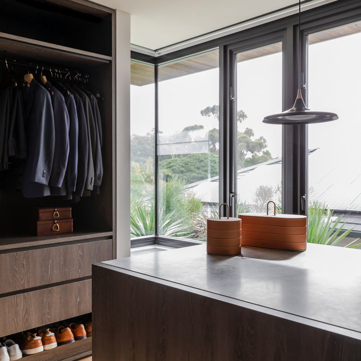 75 Beautiful Storage and Wardrobe Ideas & Designs - November 2022 ...