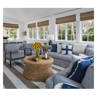Award Winning "Best Vacation Home in Michigan" - 2018 Detroit Home ...