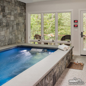 75 Beautiful Small Conservatory Ideas and Designs - October 2025 | Houzz UK