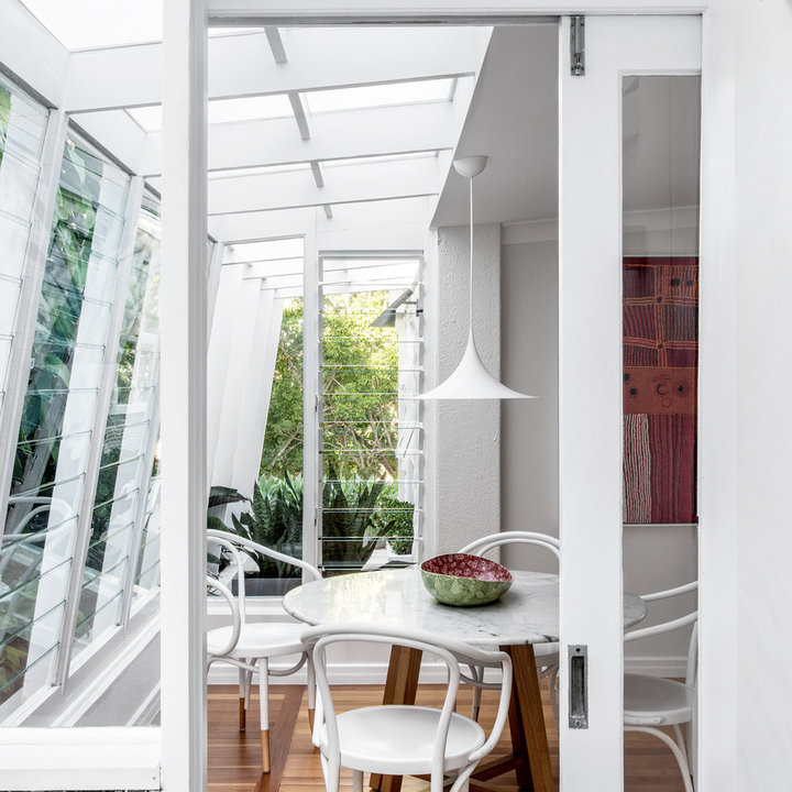 75 Most Popular 75 Beautiful Sunroom Ideas & Designs Design Ideas for ...