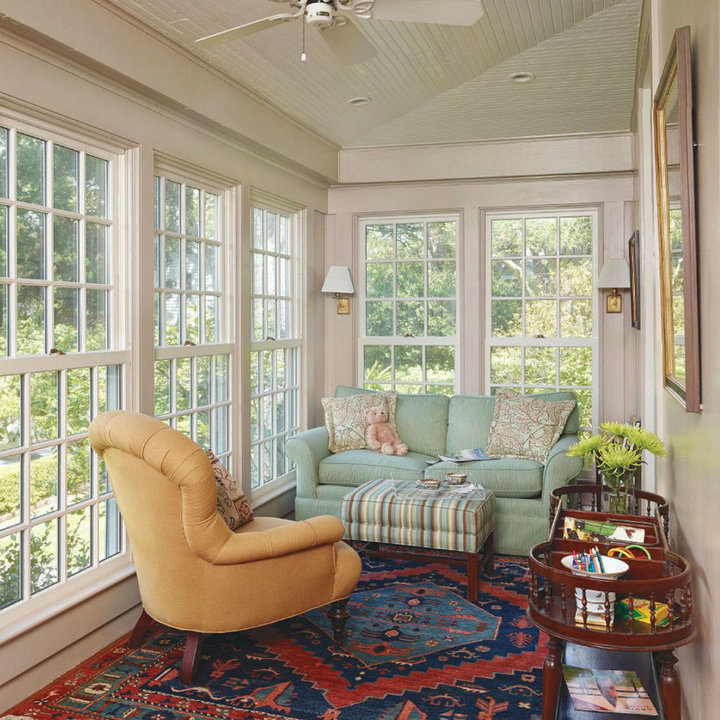 75 Beautiful Sunroom Ideas & Designs - November 2022 | Houzz AU