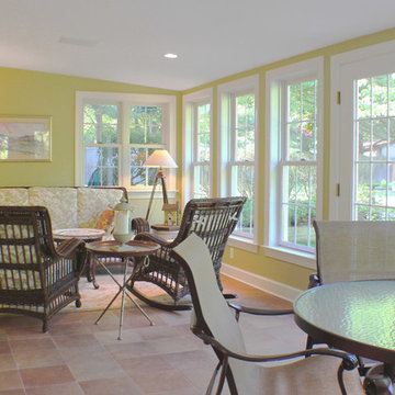 Mini Split Ideas - Photos & Ideas | Houzz