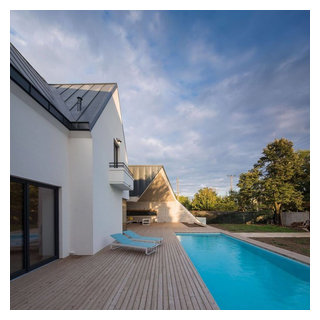 Absolutely Outstanding Swimming Pool Designs That Will Take Your Breath ...