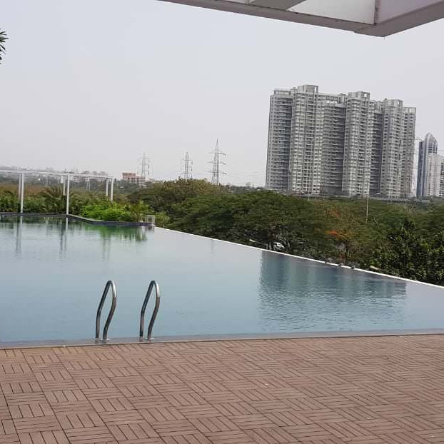 Indian Swimming Pool Design Ideas, Inspiration & Images - May 2025 ...