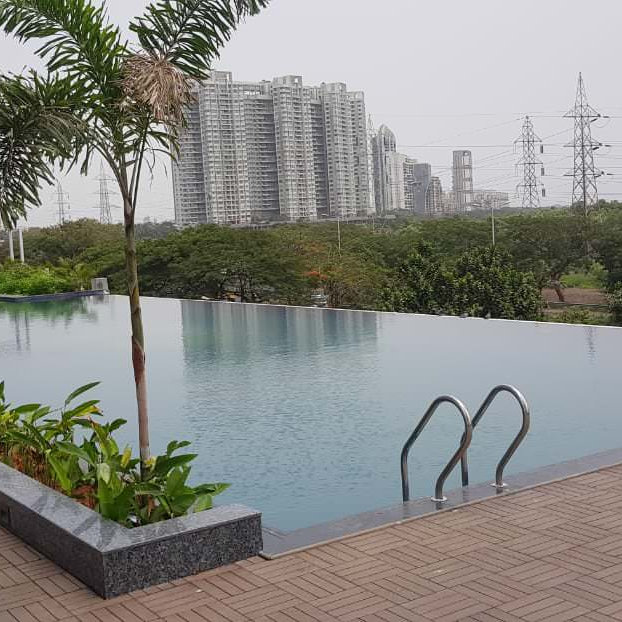 Indian Swimming Pool Design Ideas, Inspiration & Images - July 2023 ...