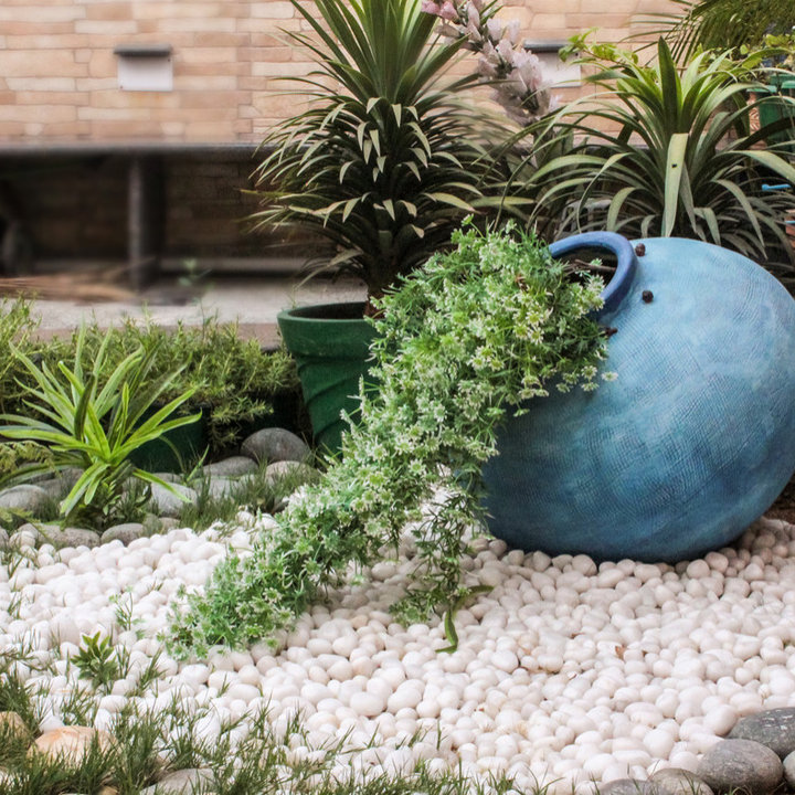 Indian Terrace & Balcony Design Ideas, Inspiration & Images | Houzz ...