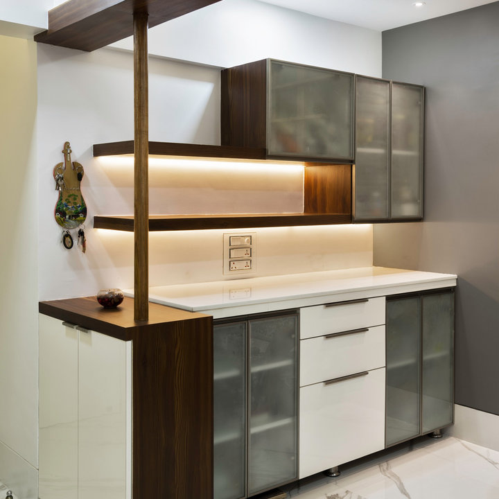 Indian Utility Room Design Ideas, Inspiration & Images - July 2024 ...