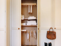 Key Measurements for Designing Your Dream Laundry | Houzz NZ