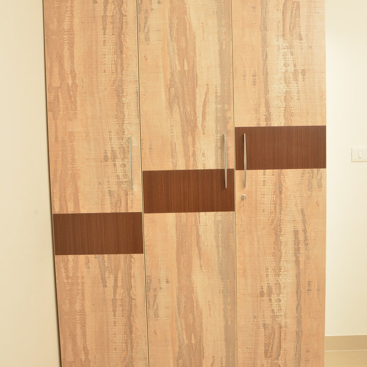 Indian Wardrobe Design Ideas, Inspiration & Images - May 2023 | Houzz IN