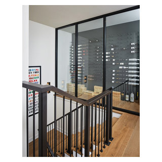 2017 ARDA - Published Designs - Visbeen Architects, Inc. (2 ...