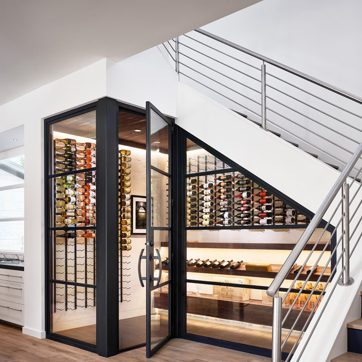 Fotos de bodegas | Diseños de bodegas - Marzo 2025 | Houzz ES