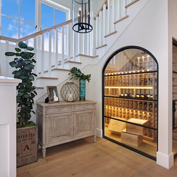 Fotos de bodegas | Diseños de bodegas - Julio 2024 | Houzz ES