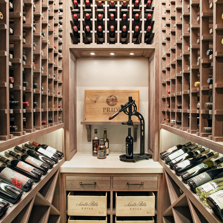 Fotos de bodegas | Diseños de bodegas - Enero 2025 | Houzz ES