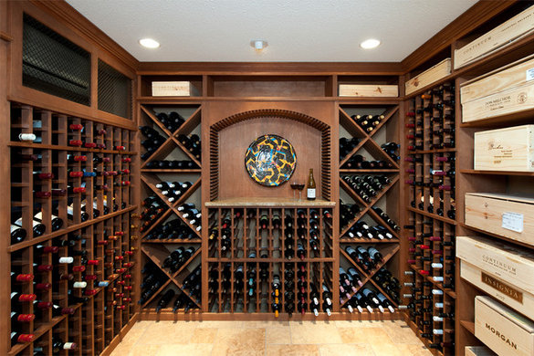 Cynthia Williams Architect - Project Photos & Reviews - Cincinnati, OH ...