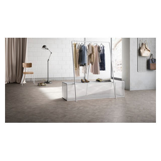 Moduleo Transform - Contemporary - Living Room - Hamburg - by ...