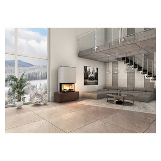 Cb Stone Tec