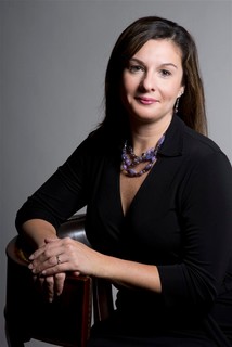 CHRISTINE SWISHER WITH WALTER E. SMITHE FURNITURE - Project Photos ...