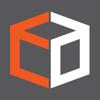 TD DESIGNS - Project Photos & Reviews - Denver, CO US | Houzz