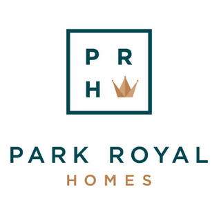 PARK ROYAL HOMES - Project Photos & Reviews - Edmonton, AB CA | Houzz
