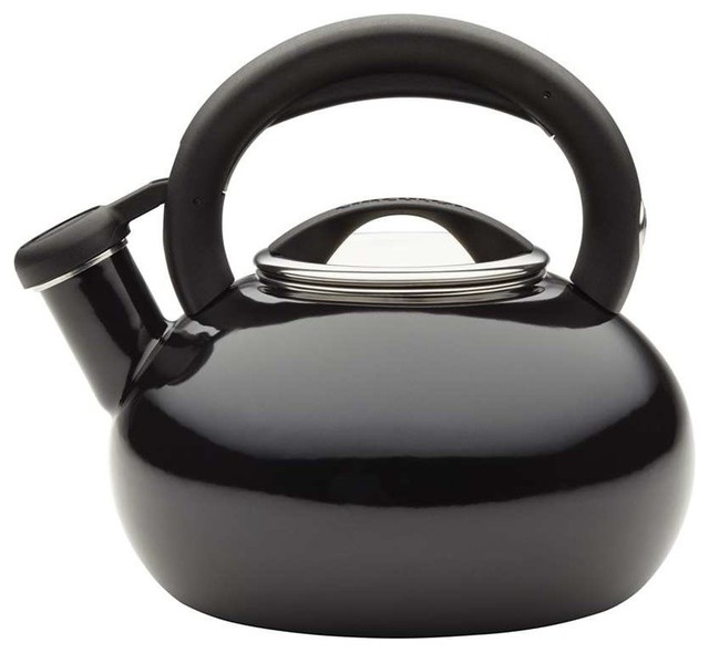 Small Kitchen Appliances with Major Style – the House of Grace