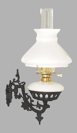 How do you mount something like this?