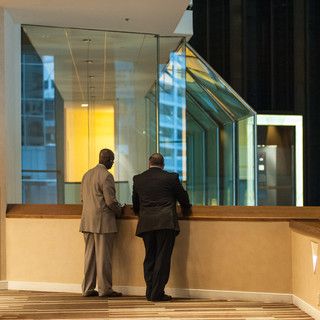 PAUL DAVIS PHOTOGRAPHY - Project Photos & Reviews - Houston, TX US | Houzz