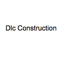 DLC CONSTRUCTION - Project Photos & Reviews - Fallon, NV US | Houzz