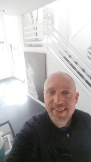 M SQUARED CONSTRUCTION - Project Photos & Reviews - WA, US | Houzz