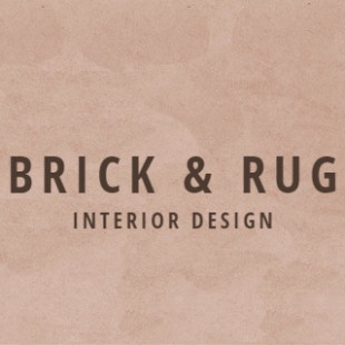 BRICK & RUG - Reviews, interiors, contacts. Mumbai Suburban District ...