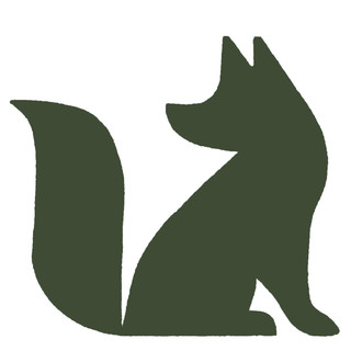 OLIVE FOX DESIGNS - Project Photos & Reviews - Huntsville, ON CA | Houzz